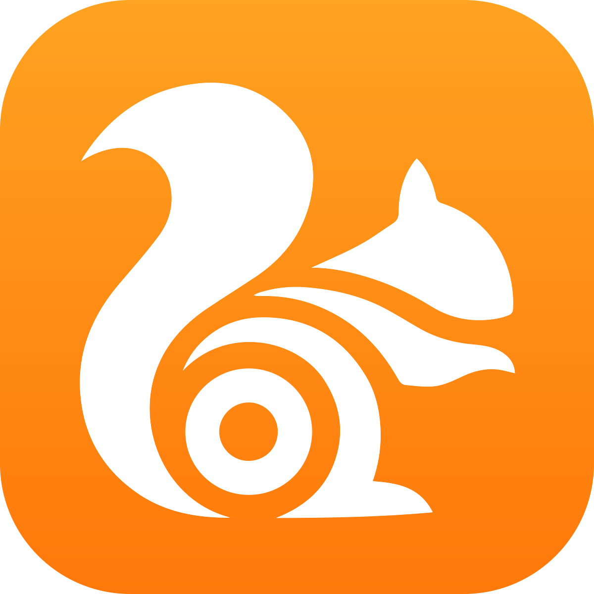 UC Browser Download Apk Latest Version for Android & PC